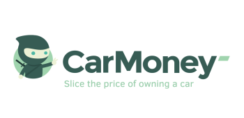 Quality Used Cars For Sale In Glenrothes, Fife | Rely Motors